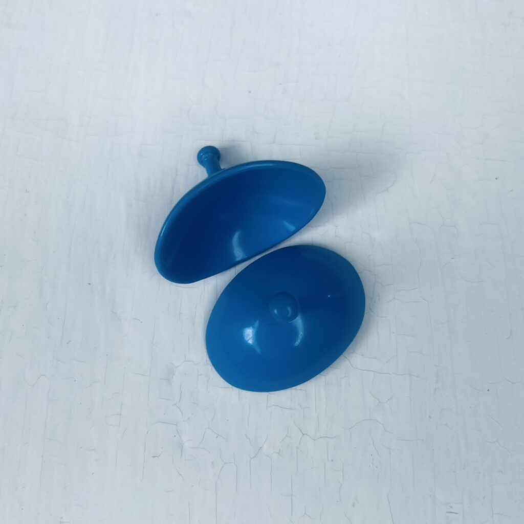PROTECTORES DE OJOS - Innovacion Medical